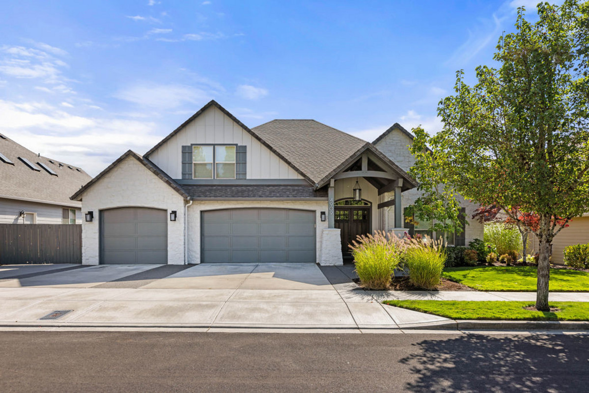 Deborah Blom - 4909 NW 126th St - Virtual Tour