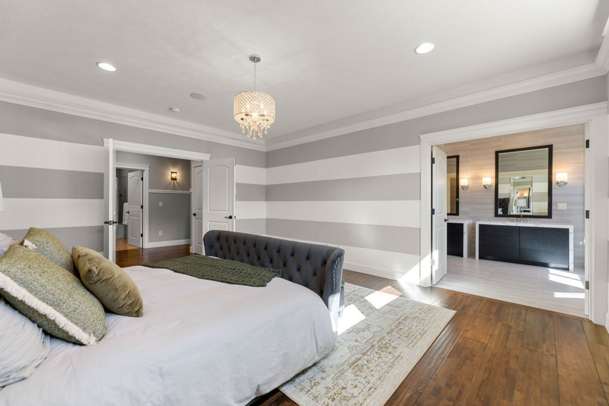 Deborah Blom - 4909 NW 126th St - Virtual Tour