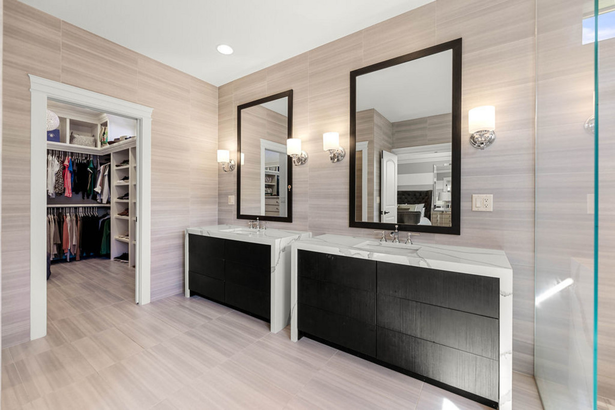 Deborah Blom - 4909 NW 126th St - Virtual Tour
