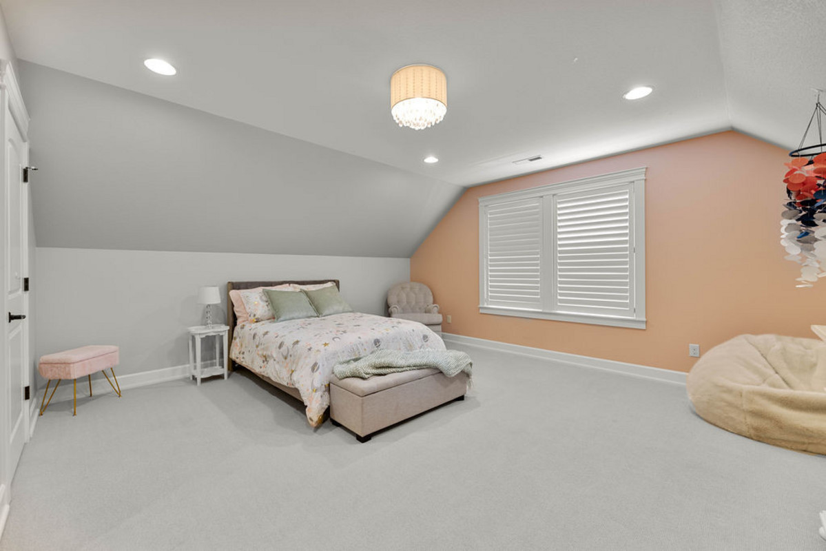 Deborah Blom - 4909 NW 126th St - Virtual Tour