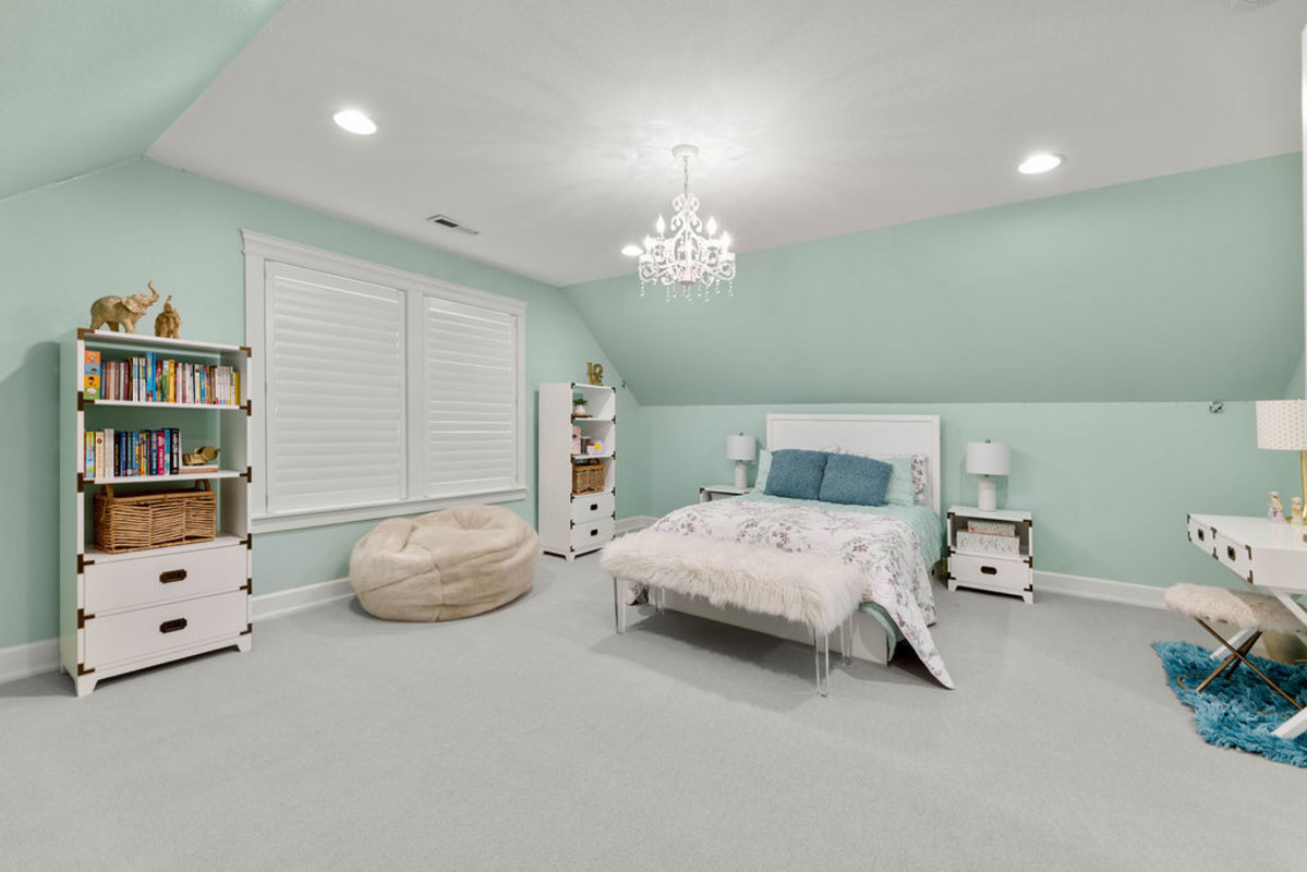 Deborah Blom - 4909 NW 126th St - Virtual Tour