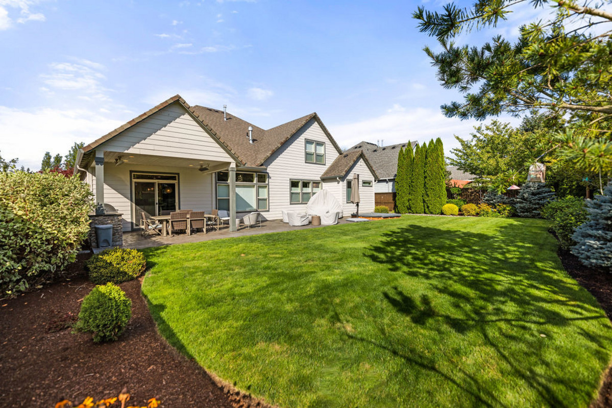 Deborah Blom - 4909 NW 126th St - Virtual Tour