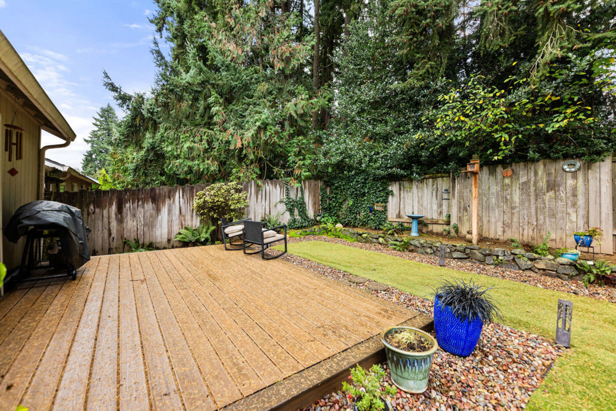 Deborah Blom - 8525 NE 14th Ln - Virtual Tour